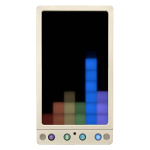 Interactive Wall Panels – SENSOTEC