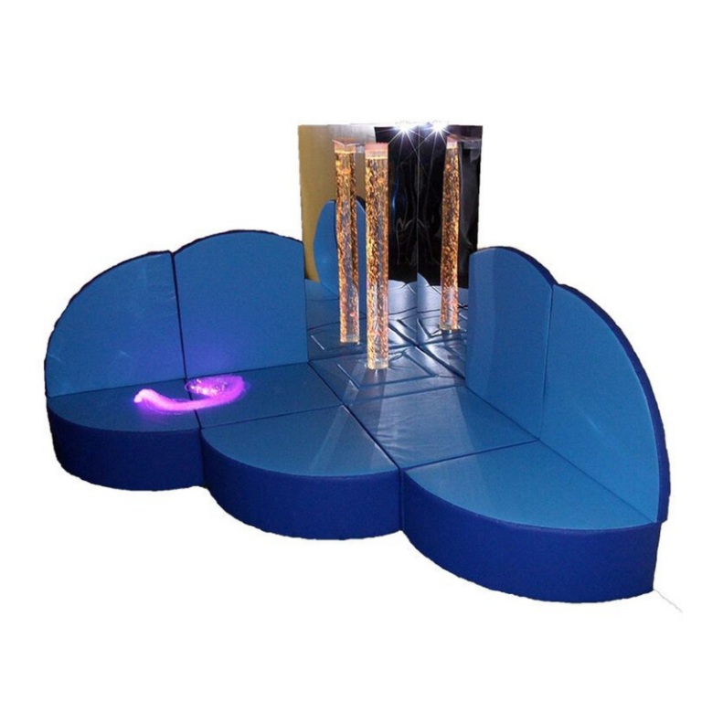 Sensory Unit | Sensotec | Central Coast