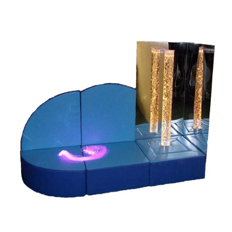 Sensory Unit | Sensotec | Central Coast