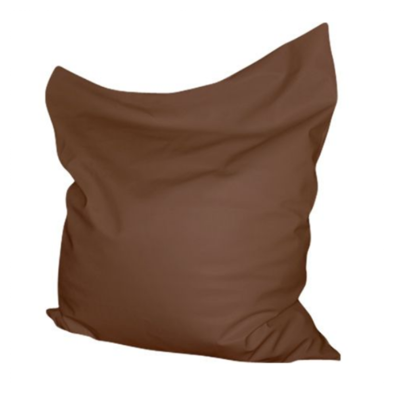 Sensory Integration | Sensotec | Central Coast