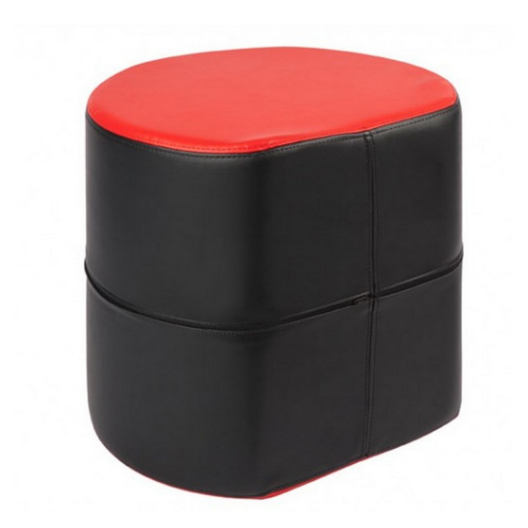 Sensory Seating & Soft Play | Sensotec | Central Coast