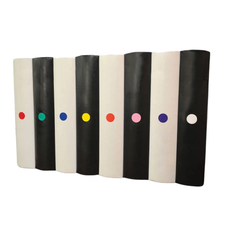 Sensory Modules – SENSOTEC