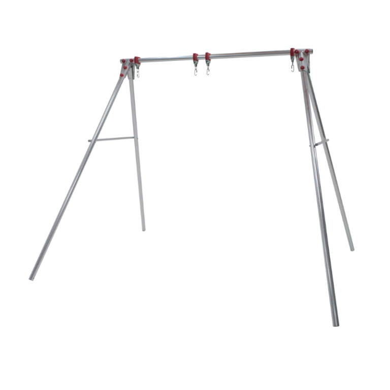 Sensory Integration | Sensotec | Central Coast