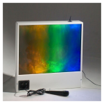 Sensory Wall Panels & Mirrors | Sensotec | Central Coast