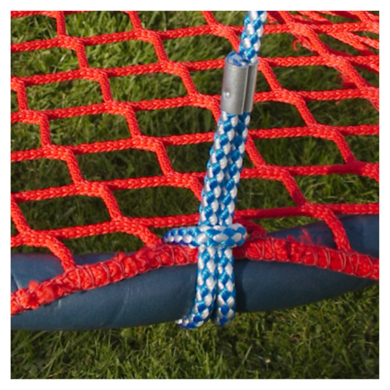 Nest Swing - SENSOTEC