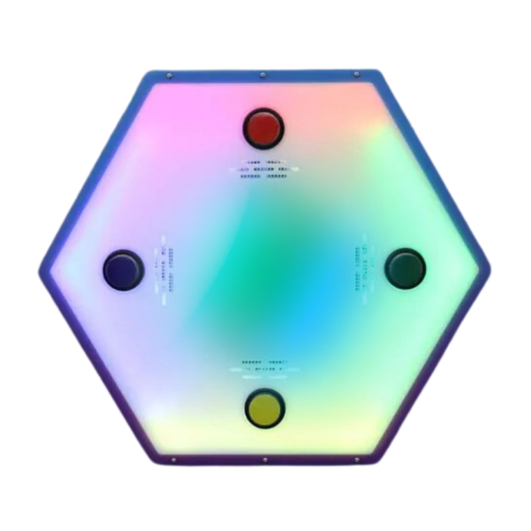 Sensory Resources | Sensotec | Central Coast