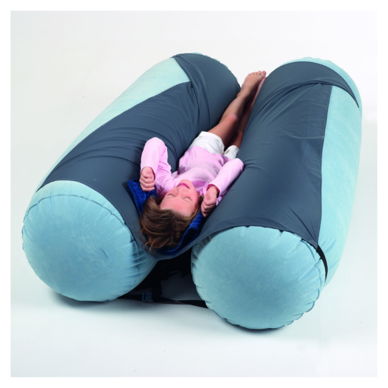 Squash Tubes - SENSOTEC