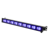 UV Light Bar - SENSOTEC