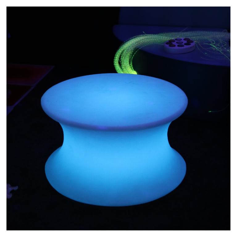 Sensory Mood Table - SENSOTEC